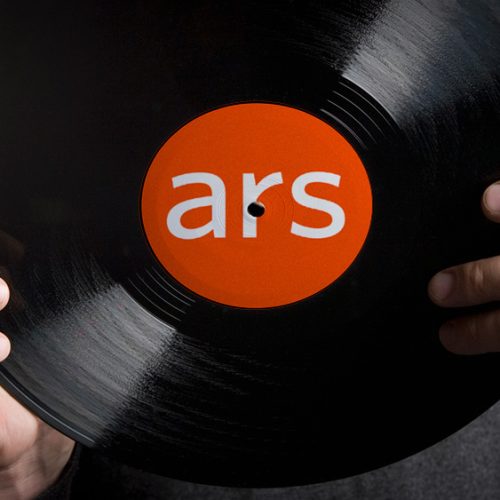 Tag: Grande - Ars Technica