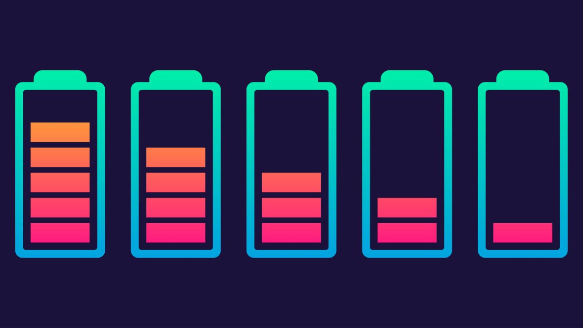 Battery prices have fallen 88 percent over the last decade - Ars Technica