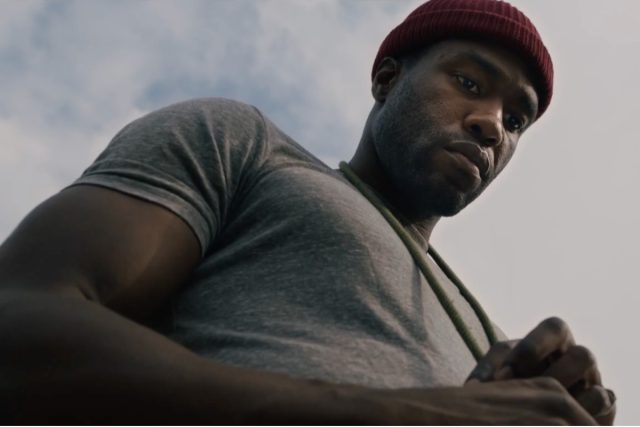 Review: Candyman turns singular slasher into a timeless avatar for ...