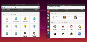 Linux distro review: Intel’s own Clear Linux OS - Ars Technica