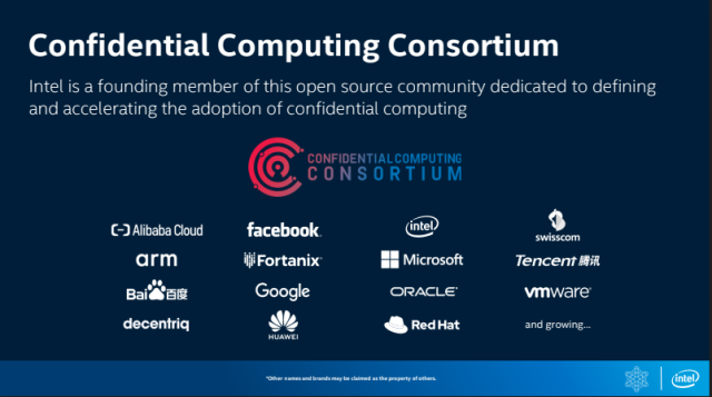 Intel promises Full Memory Encryption in upcoming CPUs - Ars Technica
