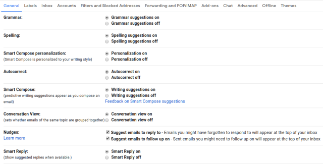 AI isn’t just coming to the world of dating—it’s already here - Ars ...
