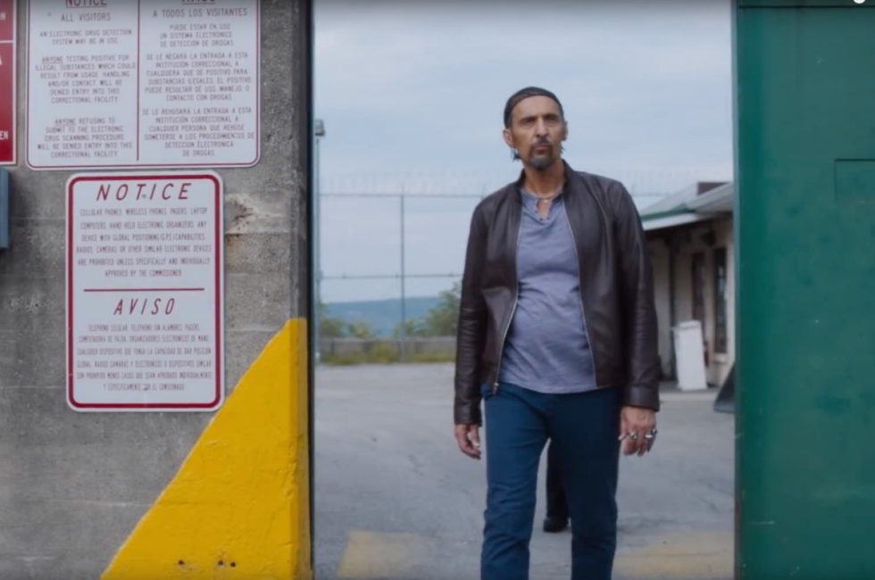 The Big Lebowski’s Jesus Quintana is back in first trailer for The ...