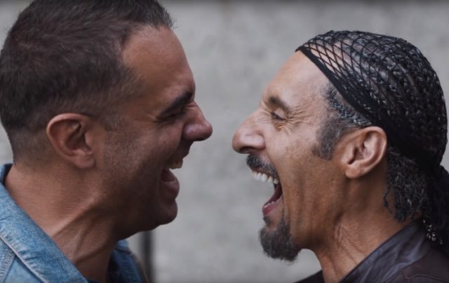 The Big Lebowski’s Jesus Quintana is back in first trailer for The ...
