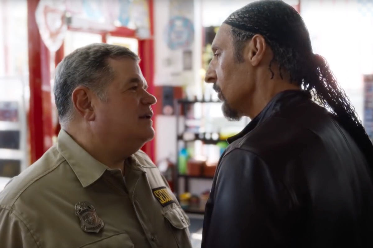 The Big Lebowski’s Jesus Quintana is back in first trailer for The ...