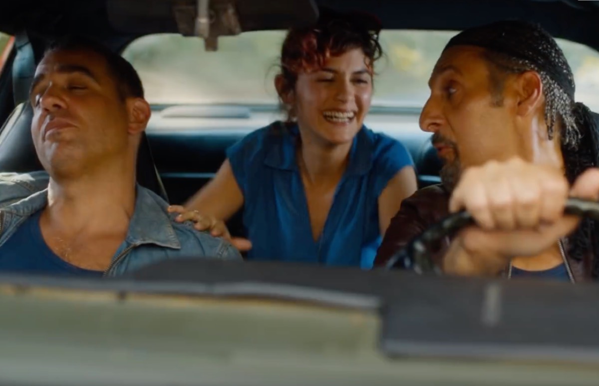 The Big Lebowski’s Jesus Quintana is back in first trailer for The ...