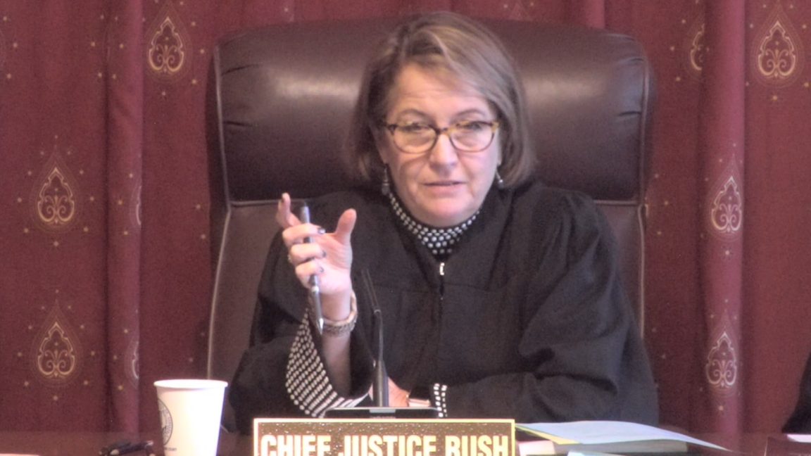 Removing a GPS tracking device from your car isn’t theft, court rules ...