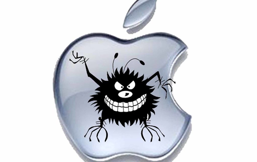 Stealing advanced nations’ Mac malware isn’t hard. Here’s how one ...