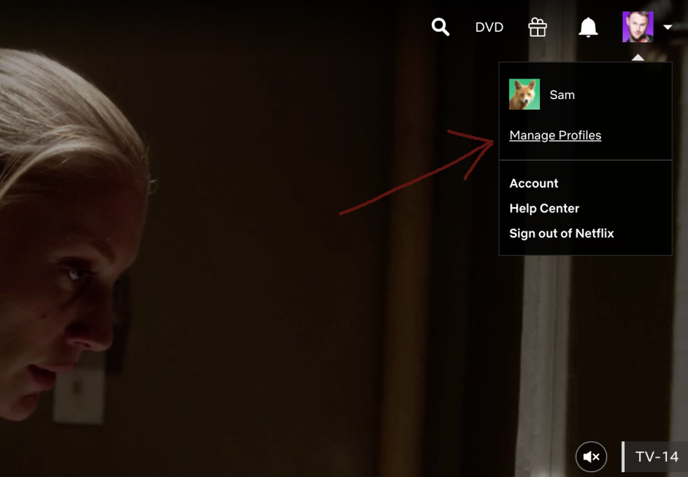 Hell freezes over as Netflix finally lets users turn off autoplaying ...