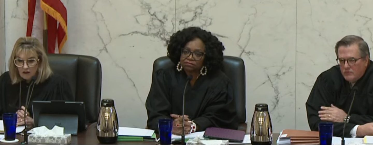 Appeals court ruling for Qualcomm “a victory of theory over facts ...