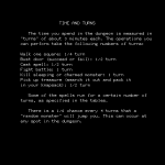 ASCII art + permadeath: The history of roguelike games - Ars Technica