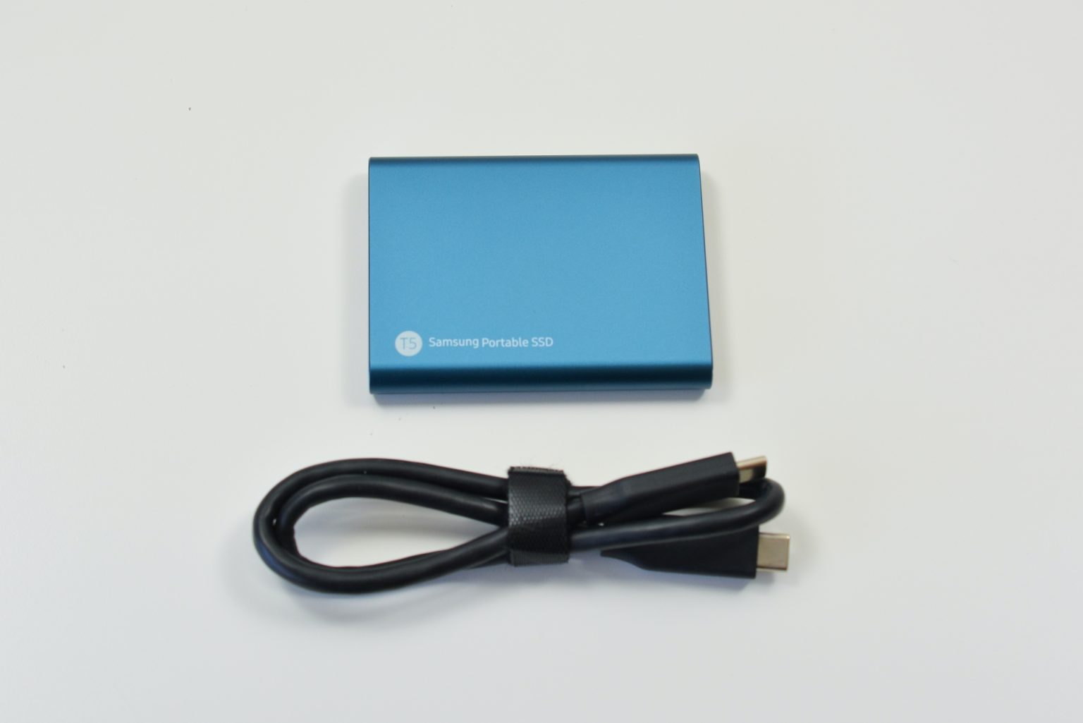 Guidemaster: The best portable SSDs you can buy right now - Ars Technica