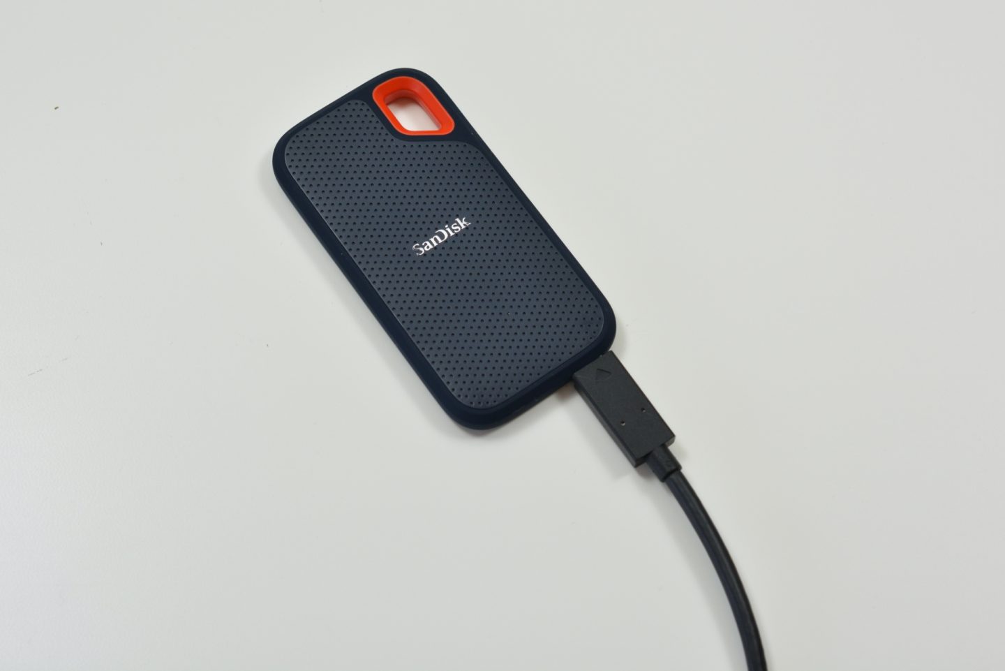 Guidemaster: The best portable SSDs you can buy right now - Ars Technica