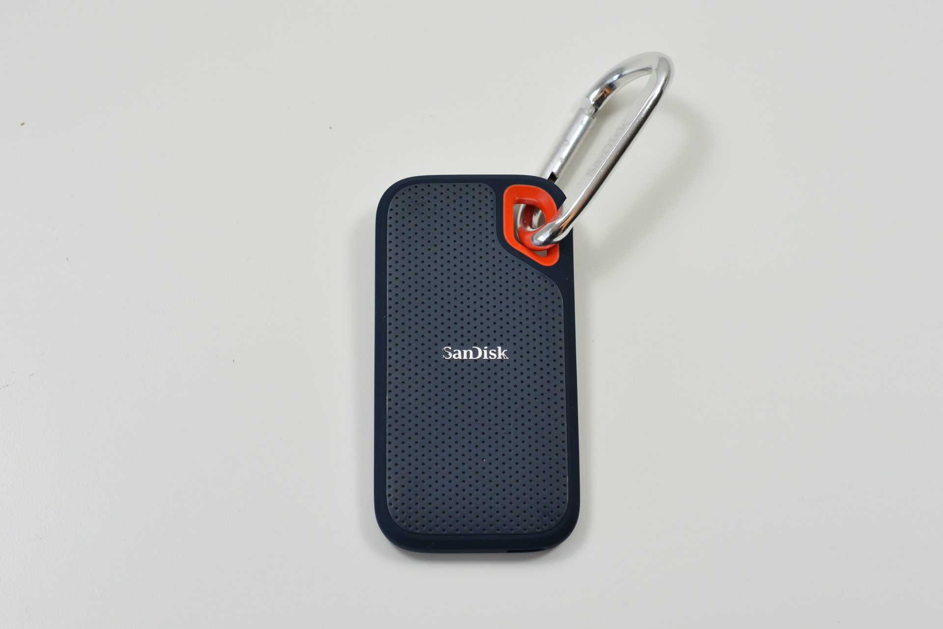 Guidemaster: The best portable SSDs you can buy right now - Ars Technica