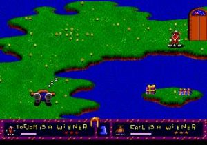 ASCII art + permadeath: The history of roguelike games - Ars Technica