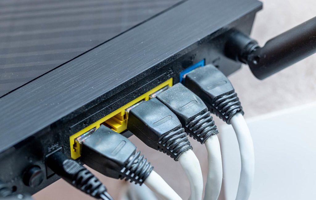 Openwrt Code Execution Bug Puts Millions Of Devices At Risk Ars Technica