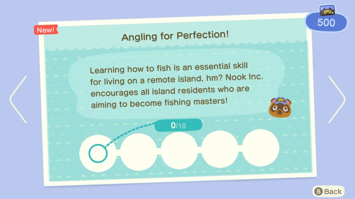 Animal Crossing: New Horizons review: A quarantined life has never been ...
