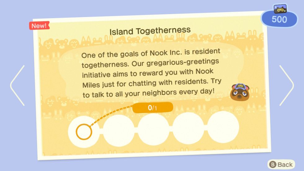 Animal Crossing: New Horizons review: A quarantined life has never been ...
