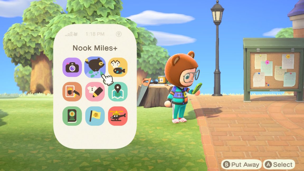 Animal Crossing: New Horizons review: A quarantined life has never been ...