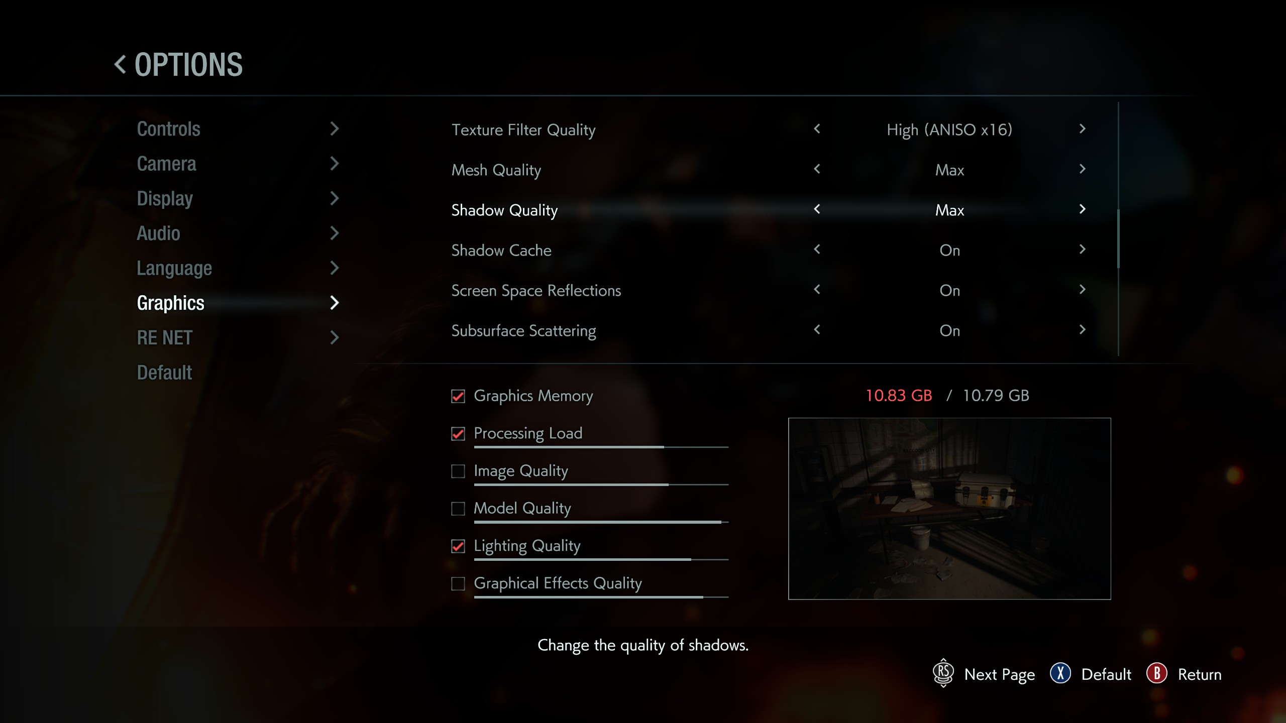 Resident Evil 3 Remake review: Are we ready for pandemic nostalgia ...