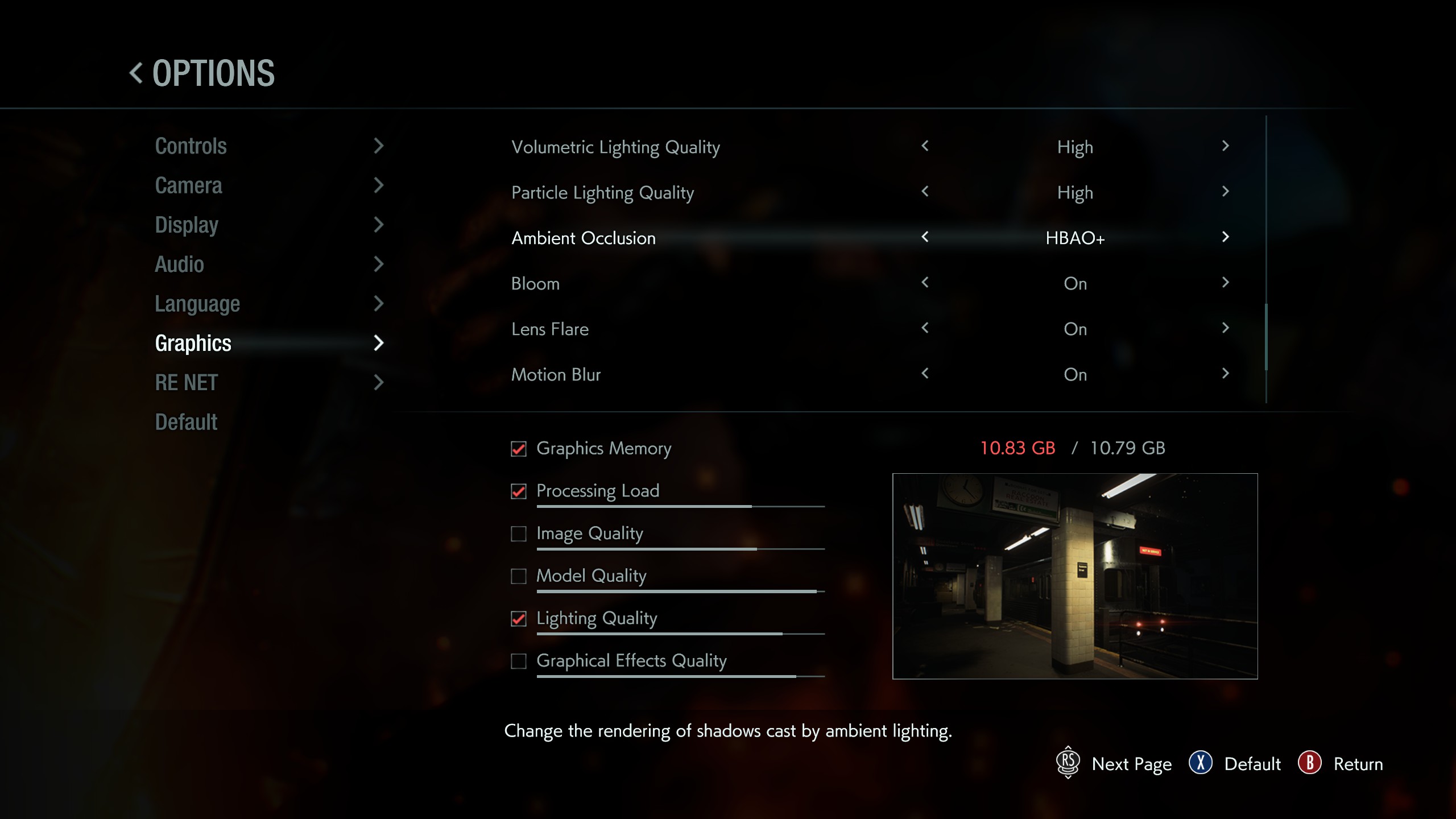 Resident Evil 3 Remake review: Are we ready for pandemic nostalgia ...