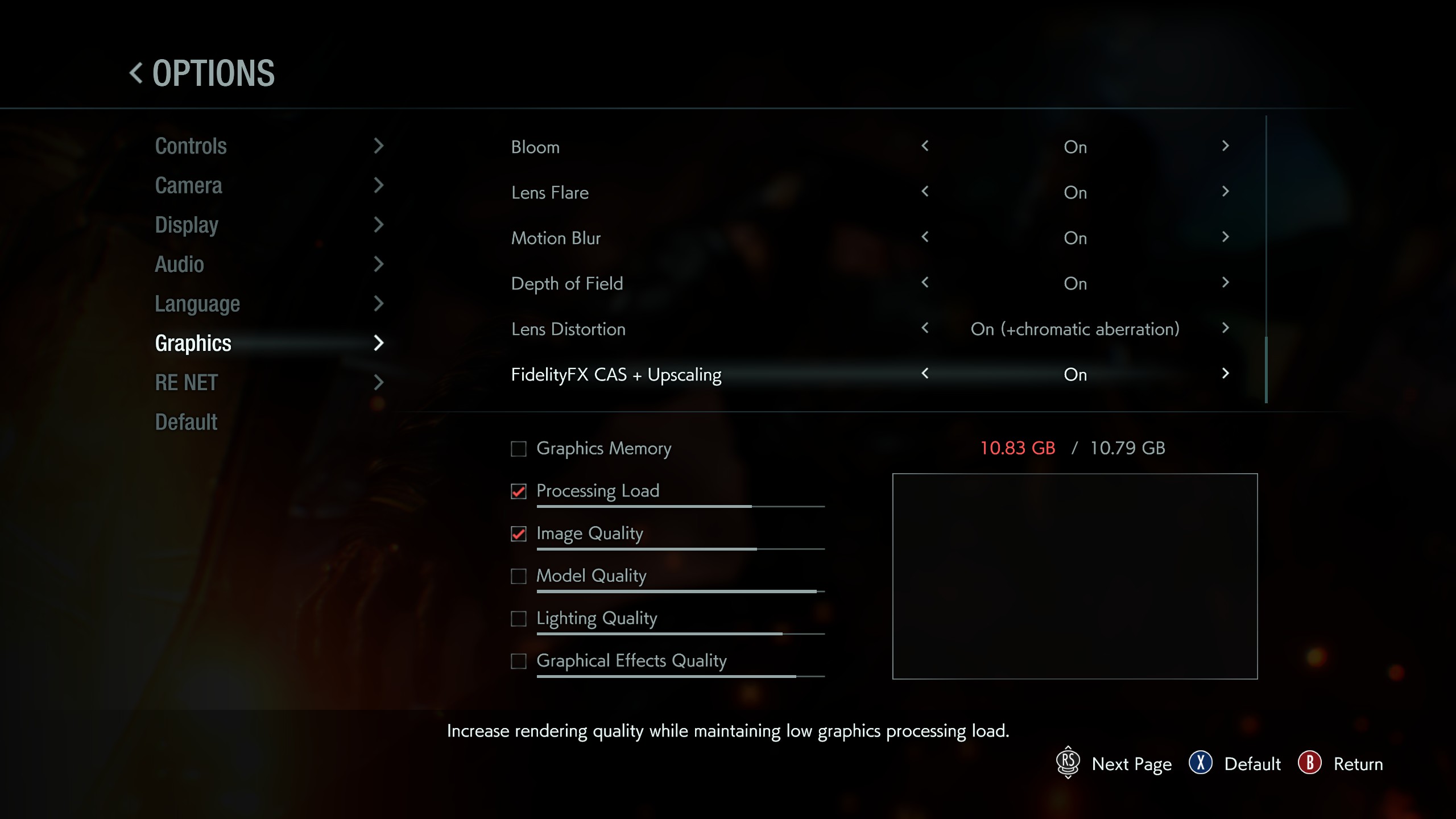 Resident Evil 3 Remake review: Are we ready for pandemic nostalgia ...