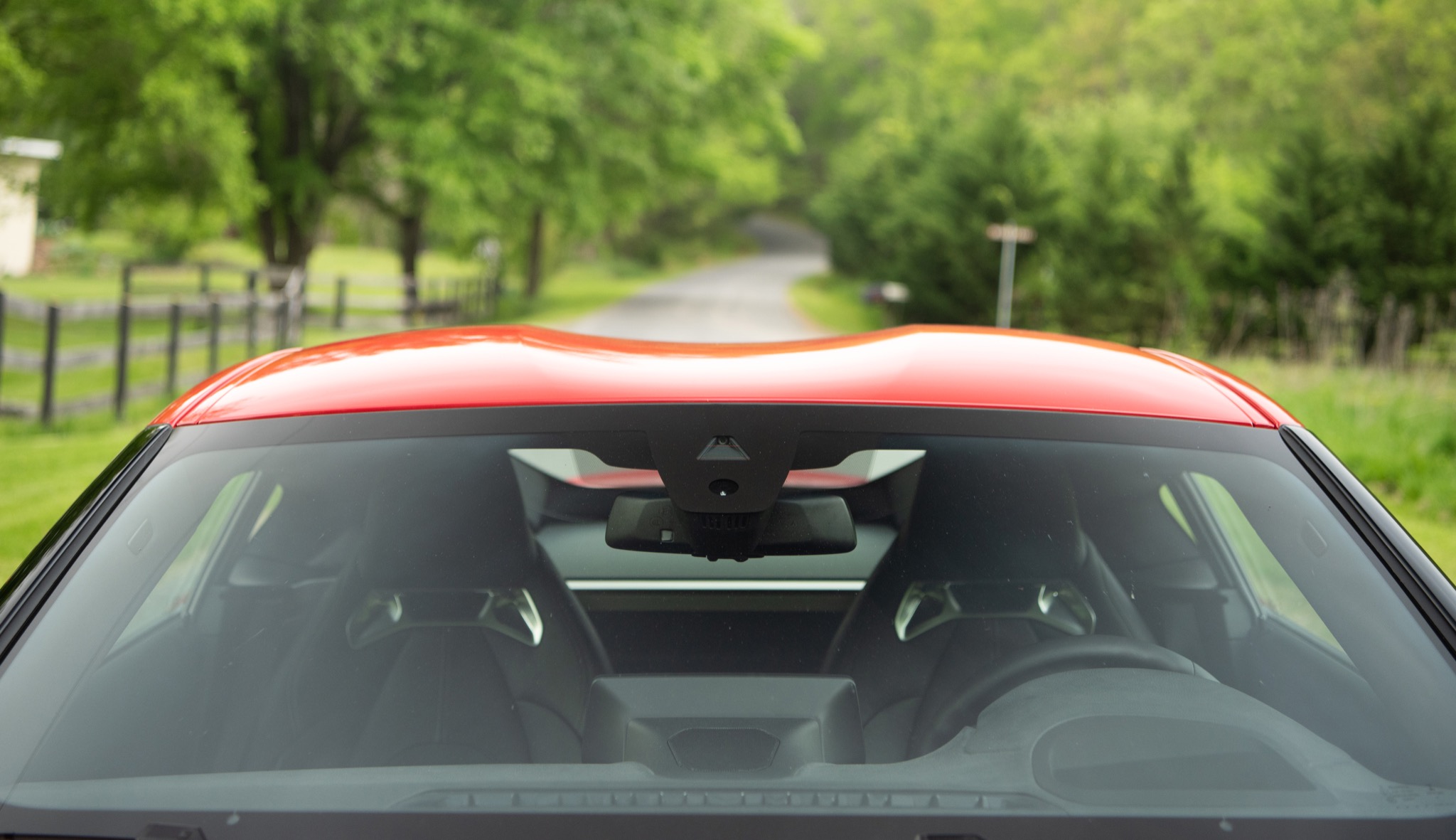 Don’t dismiss the 2020 Toyota Supra just because of the BMW bits - Ars ...