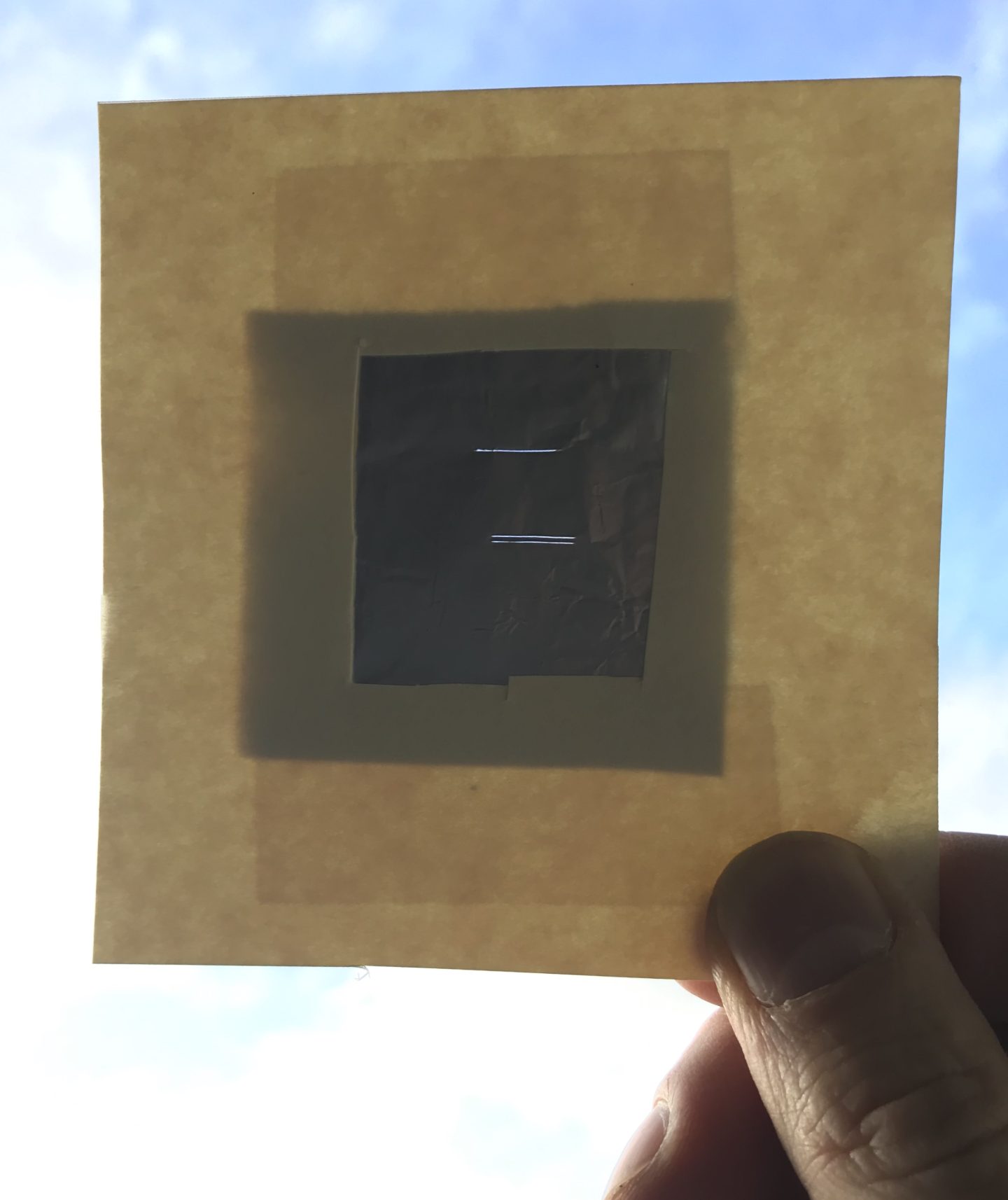 A “no math” (but seven-part) guide to modern quantum mechanics - Ars ...