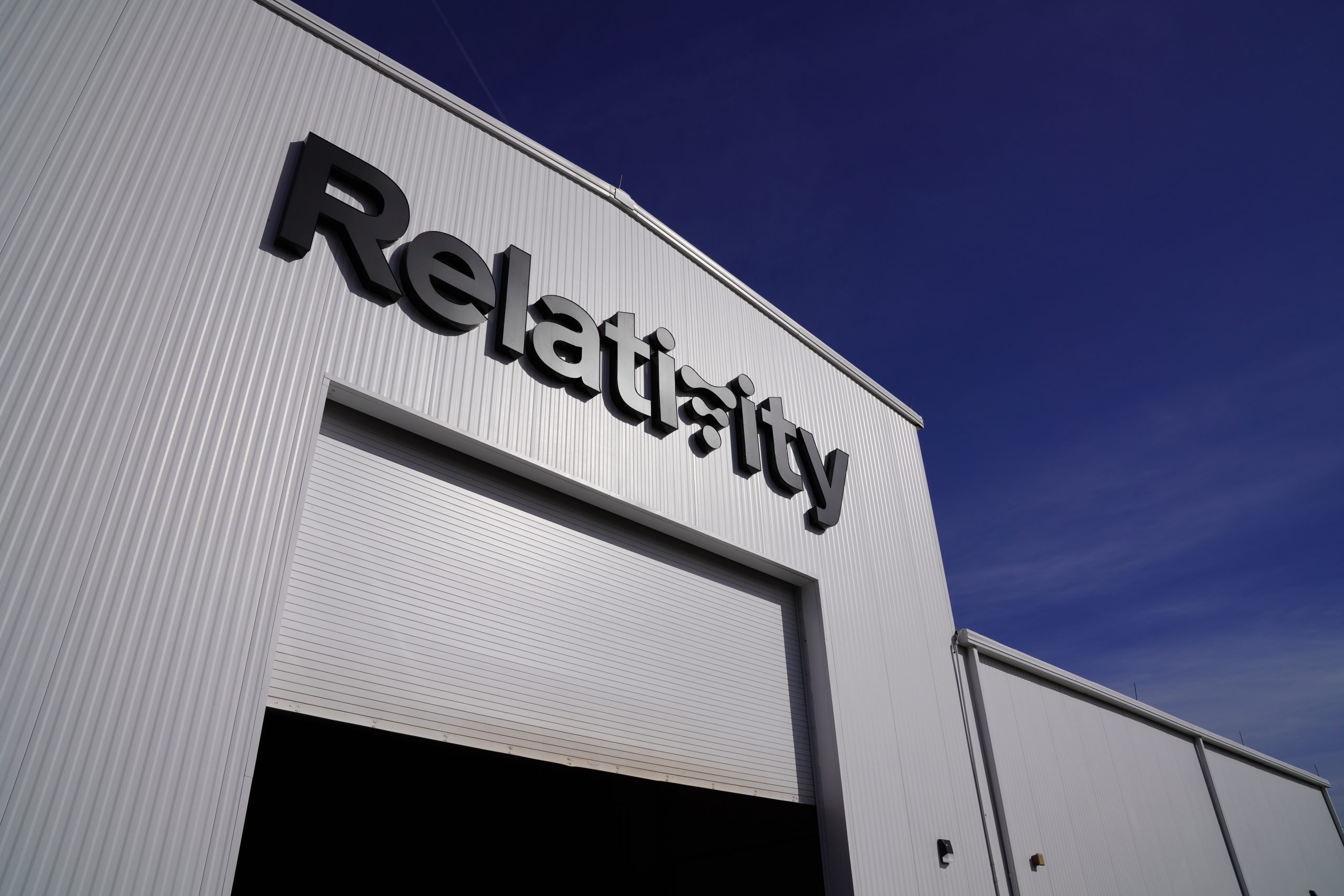 Relativity Space has big dreams. Is the company for real? - Ars Technica