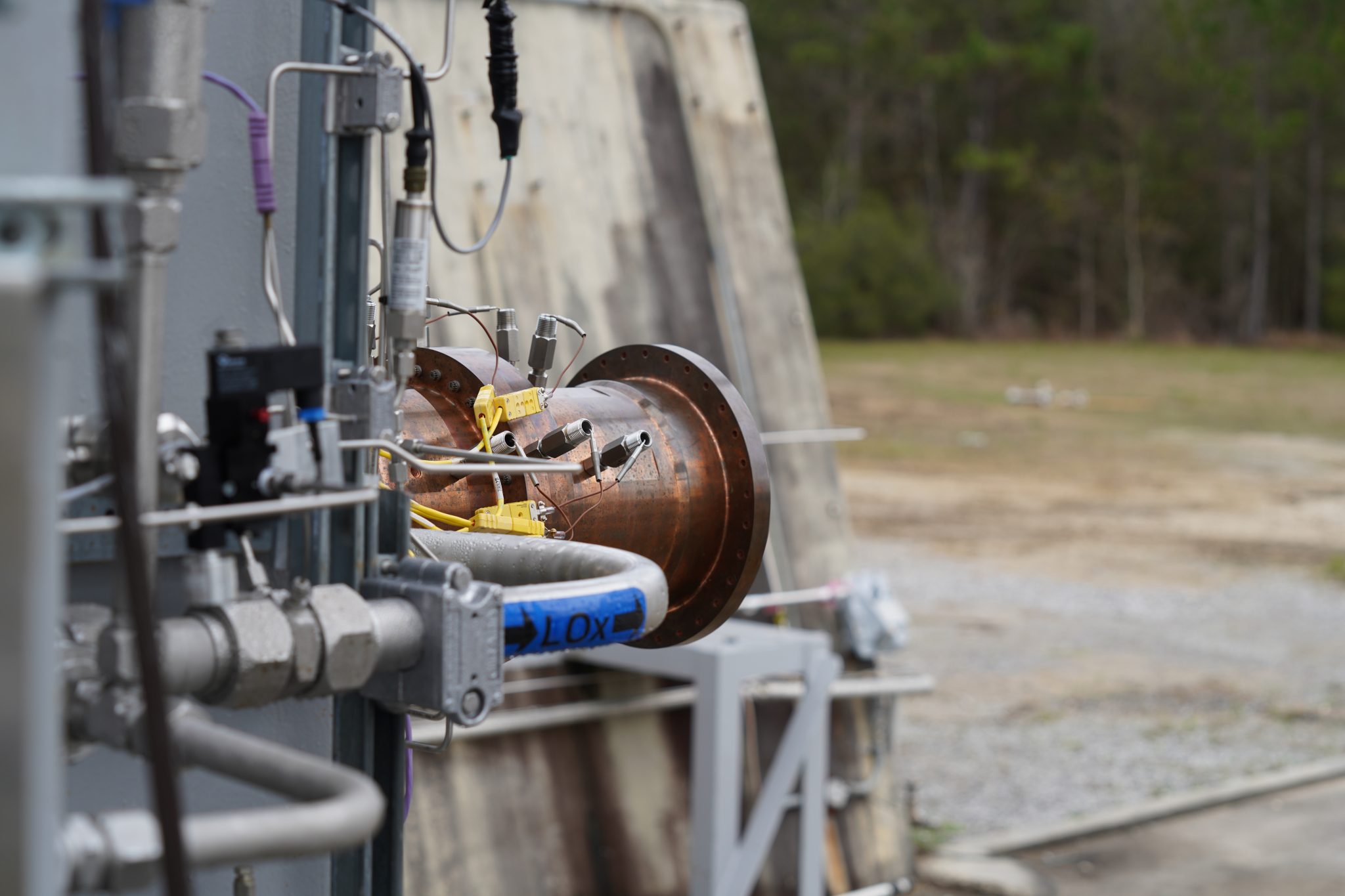 Relativity Space has big dreams. Is the company for real? - Ars Technica