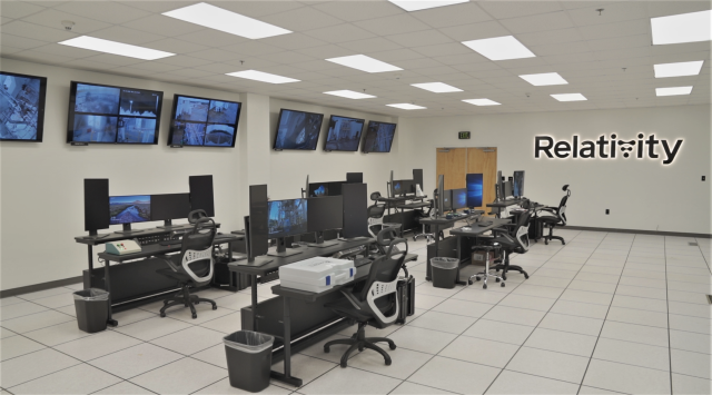 Relativity Space has big dreams. Is the company for real? - Ars Technica