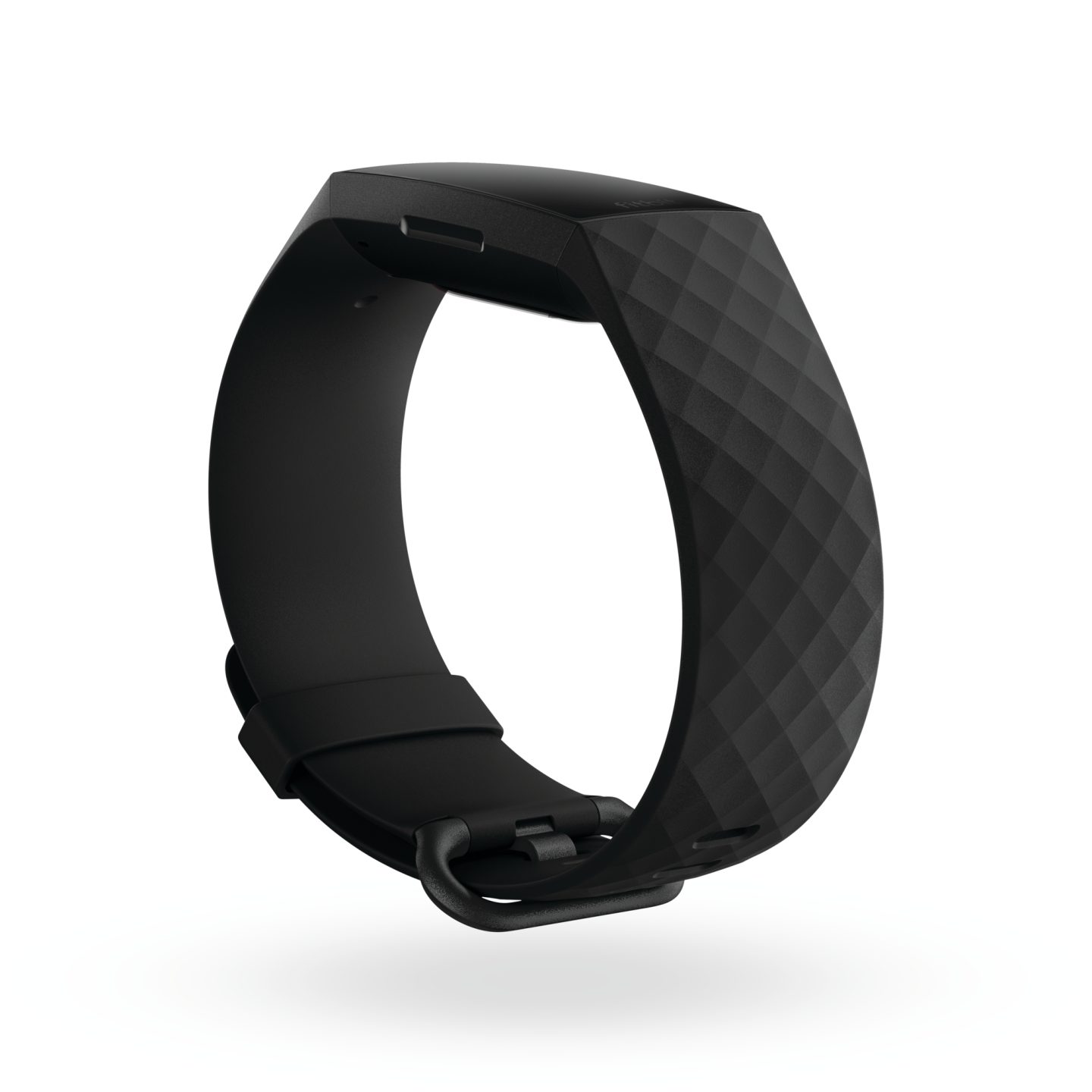 Despite looming Google acquisition, Fitbit launches Charge 4 tracker ...