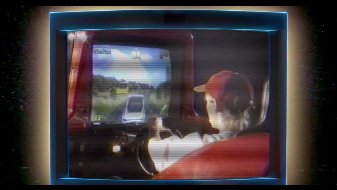 Insert Coin, the arcade documentary worth feeding all your quarters ...