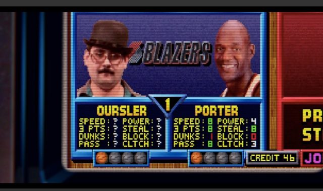 Insert Coin, the arcade documentary worth feeding all your quarters ...