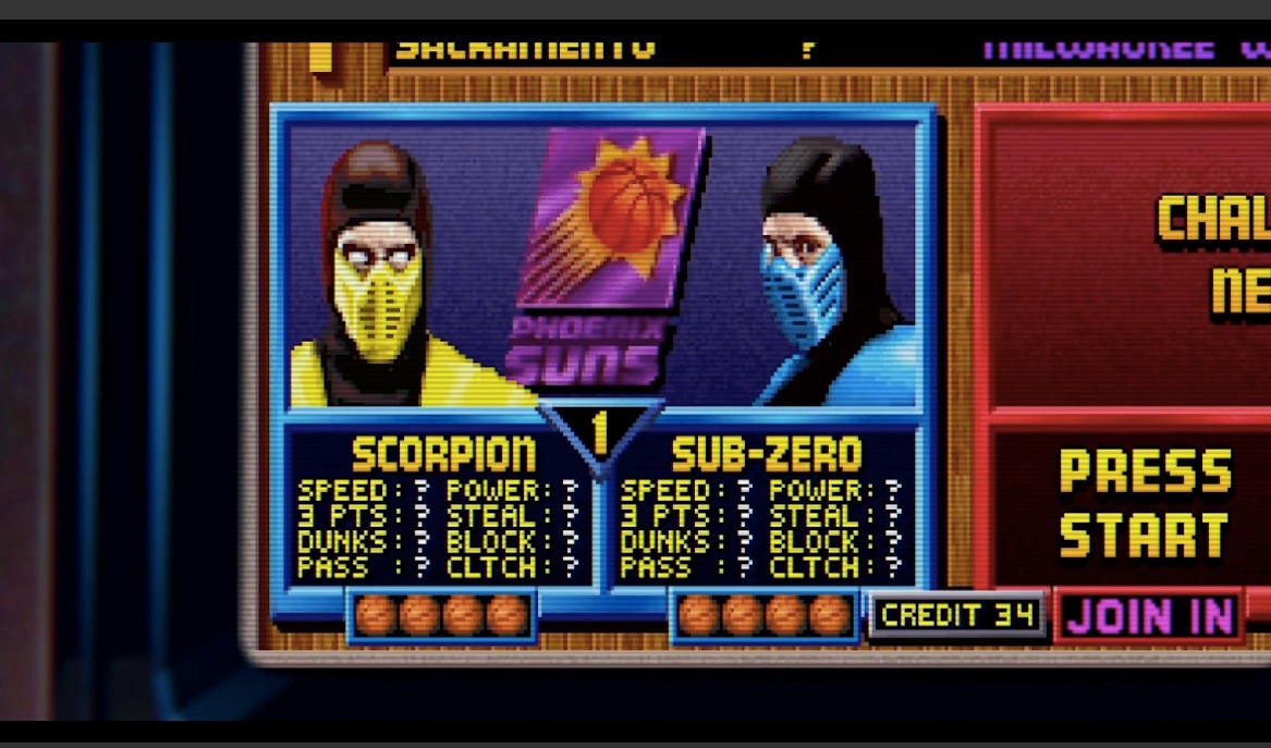 Insert Coin, the arcade documentary worth feeding all your quarters ...