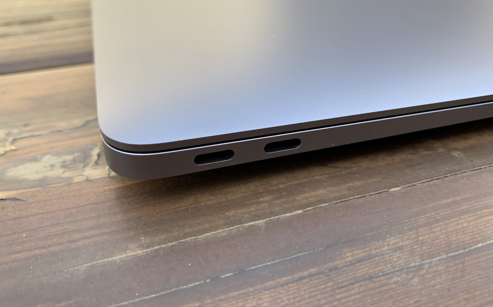 MacBook Air 2020 review: The most boring Mac is among the best - Ars ...