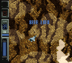 How SNES emulators got a few pixels from complete perfection - Ars Technica