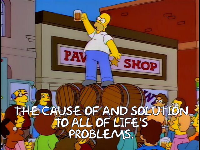 How to keep your sanity when you feel like the world is going crazy ...