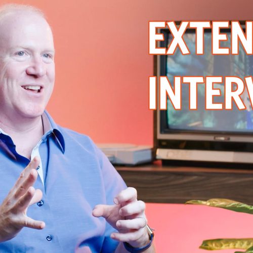 Tag: andy gavin - Ars Technica