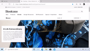 Microsoft Edge is becoming the browser you didn’t know you needed - Ars ...