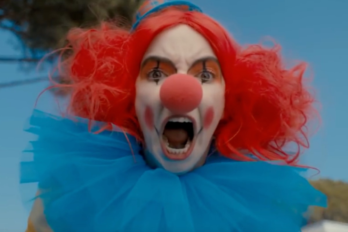 Review: Killing Eve returns with a solid S3 premiere and an unexpected ...