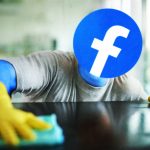 Facebook’s new design turns your PC into an enormous phone - Ars Technica