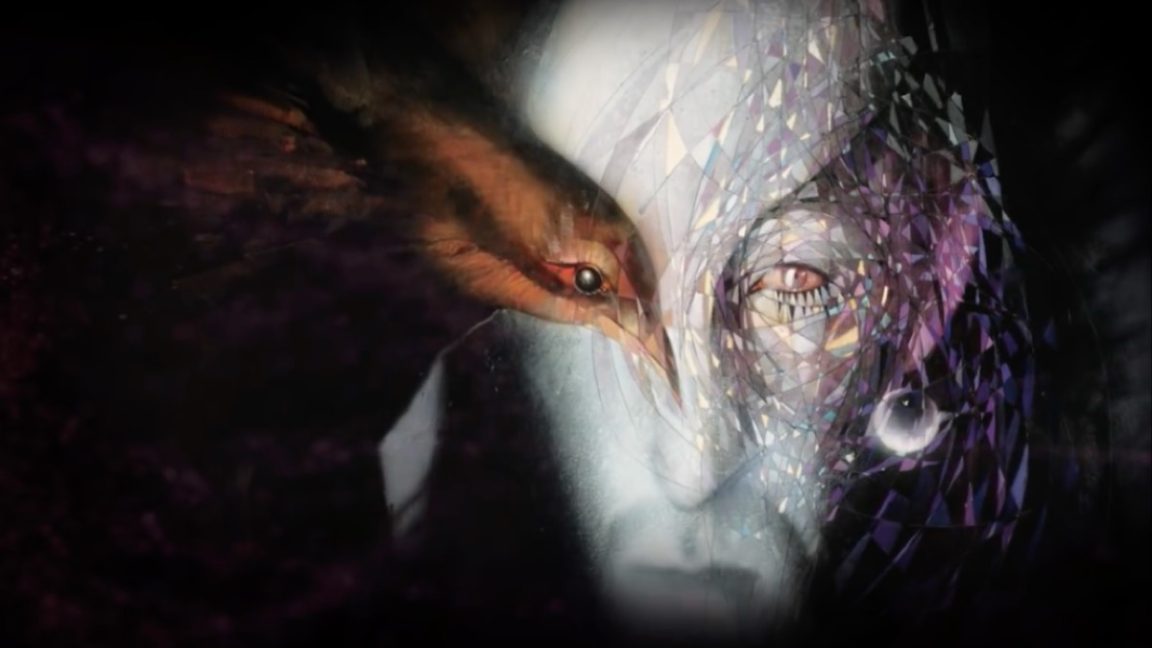 Neil Gaiman confirms celeb cast, July launch for Sandman audio drama ...