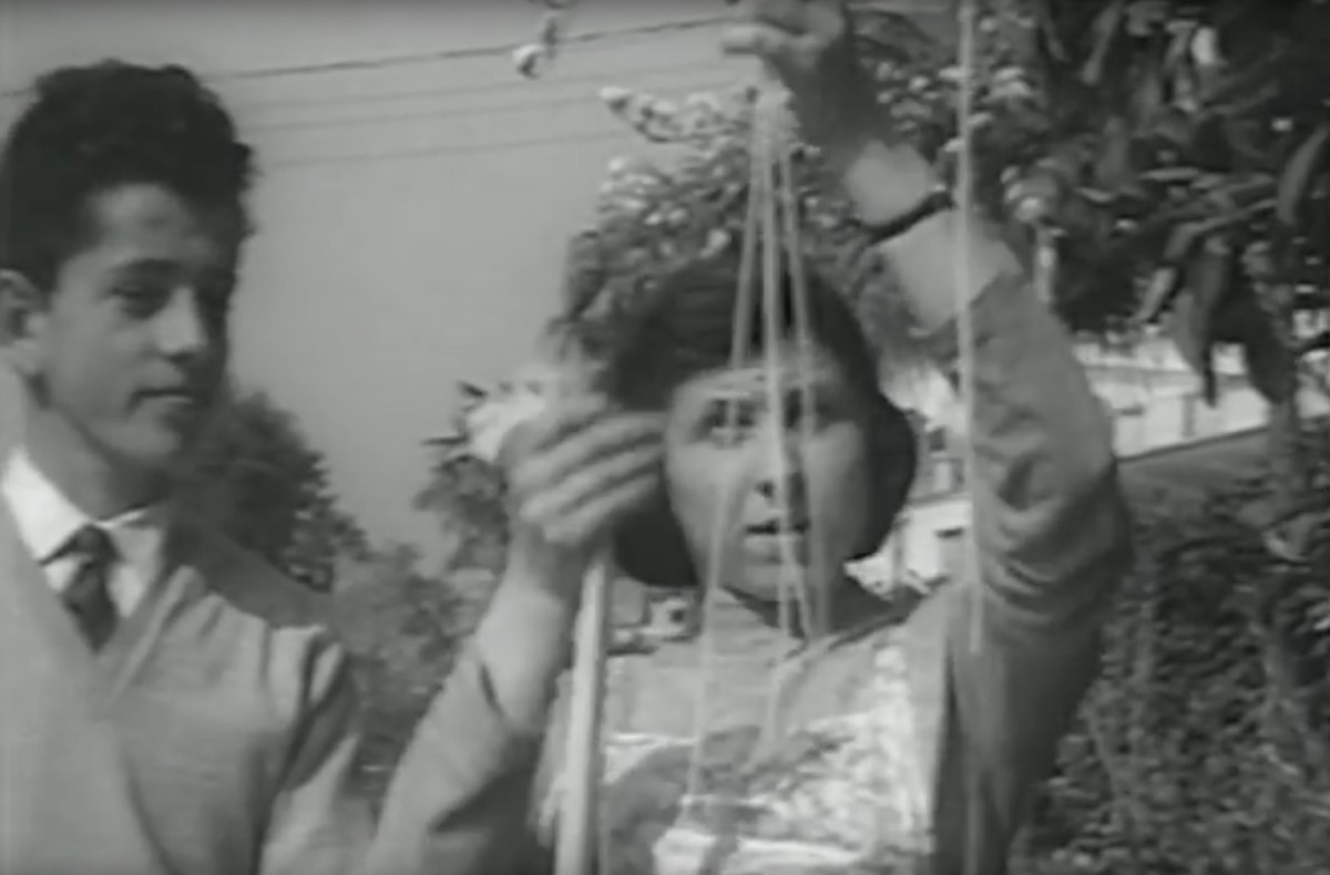 BBC’s 1957 April Fool’s “spaghetti-tree hoax” is more relevant than ...