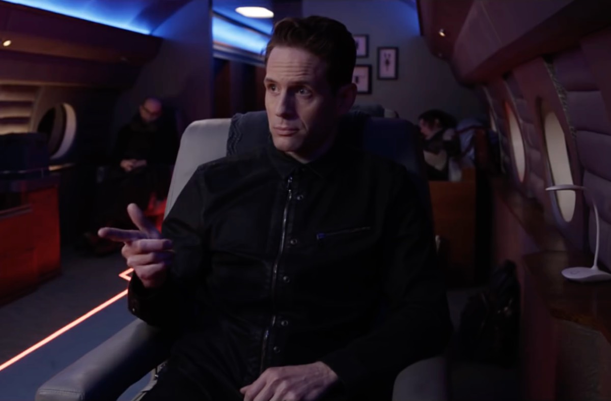 Review: The Hunt is every bit as bad and offensive as we suspected ...