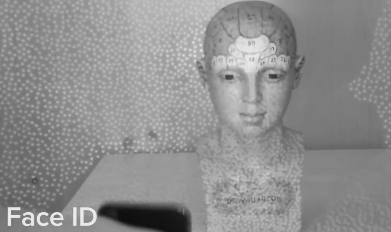 iPad Pro teardown basically finds 2018’s iPad Pro with a lidar sensor ...