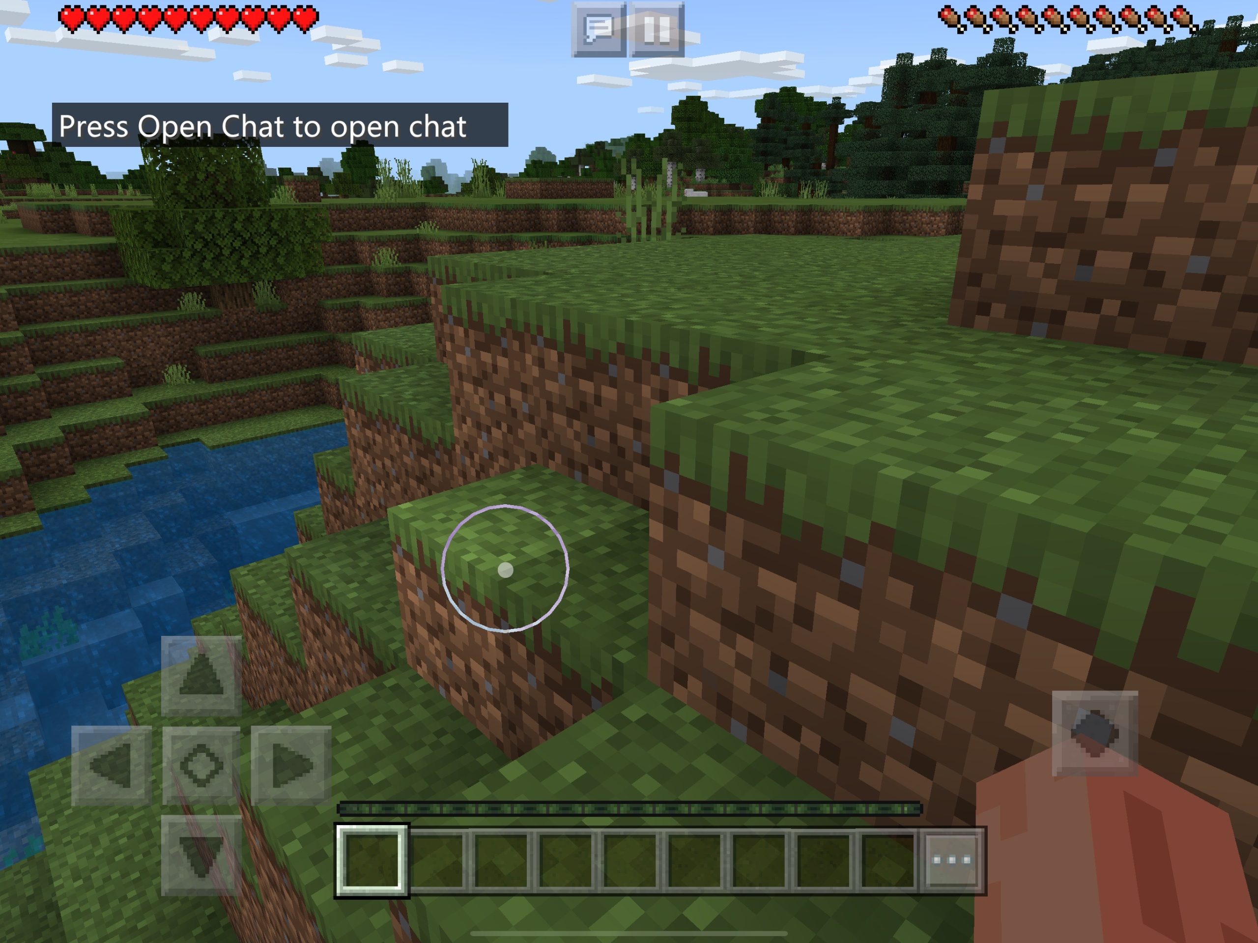 OK Computer: The iPad Pro 2020 review - Ars Technica