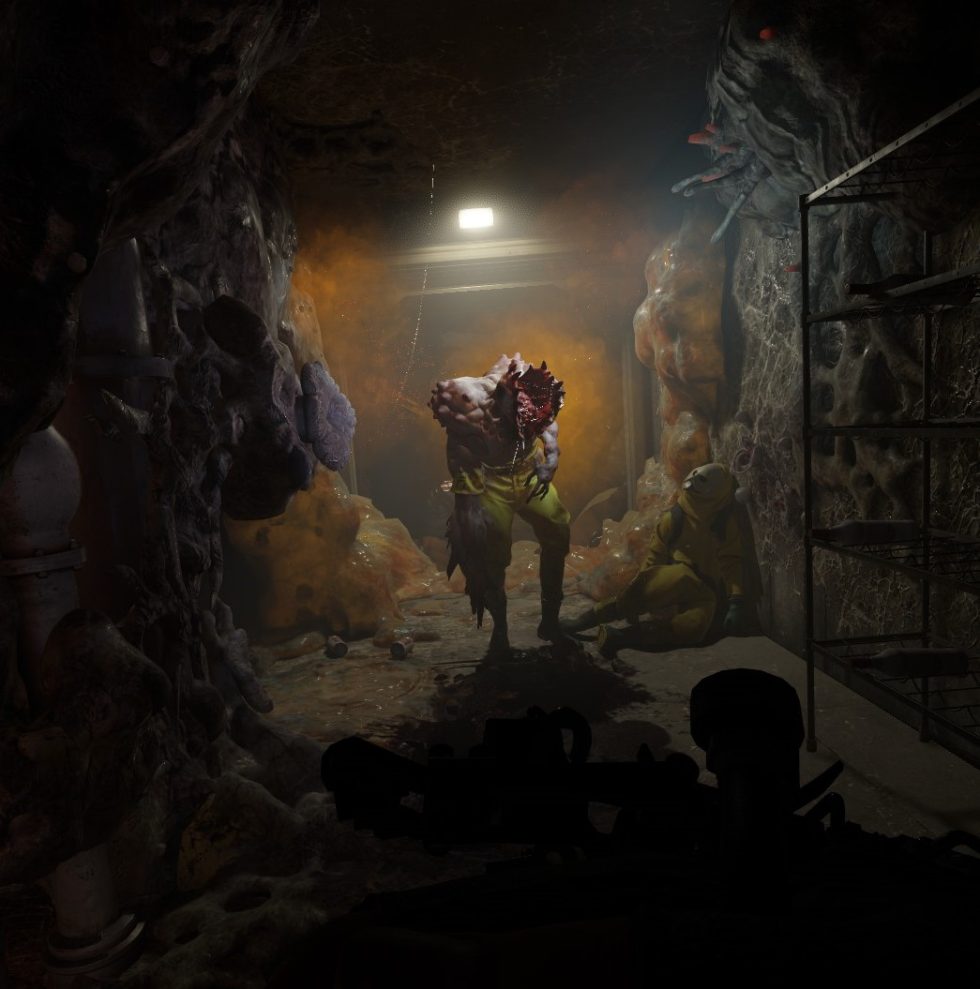 Games getting us through COVID-19—blocks, roguelites, whatever Death ...