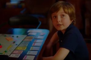 It’s a wonderful afterlife: Smart, funny Upload is a sheer delight ...