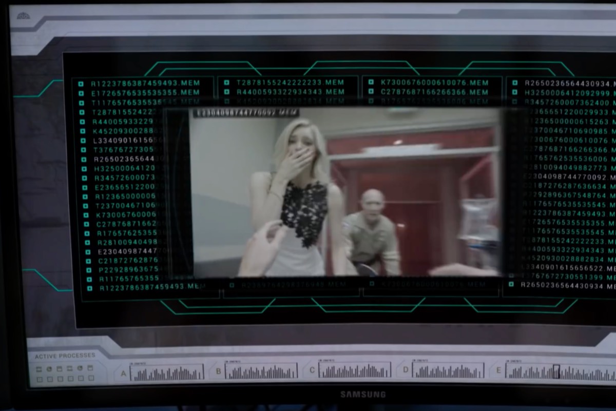 It’s a wonderful afterlife: Smart, funny Upload is a sheer delight ...